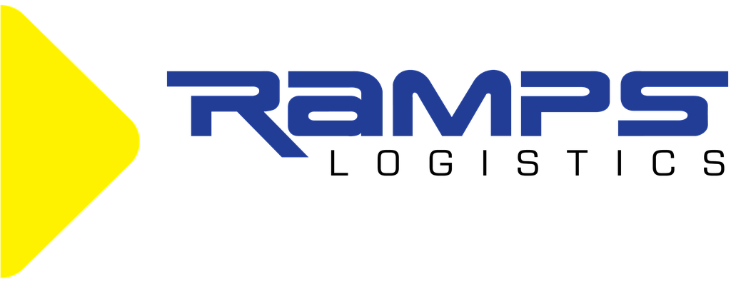 Jobs | Ramps Logistics Limited